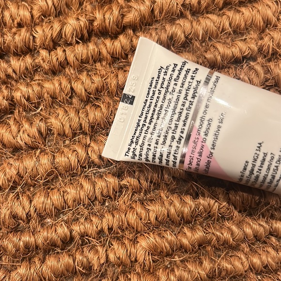 no 7 | Makeup | Nwt No7 Airbrush Away Primer | Poshmark